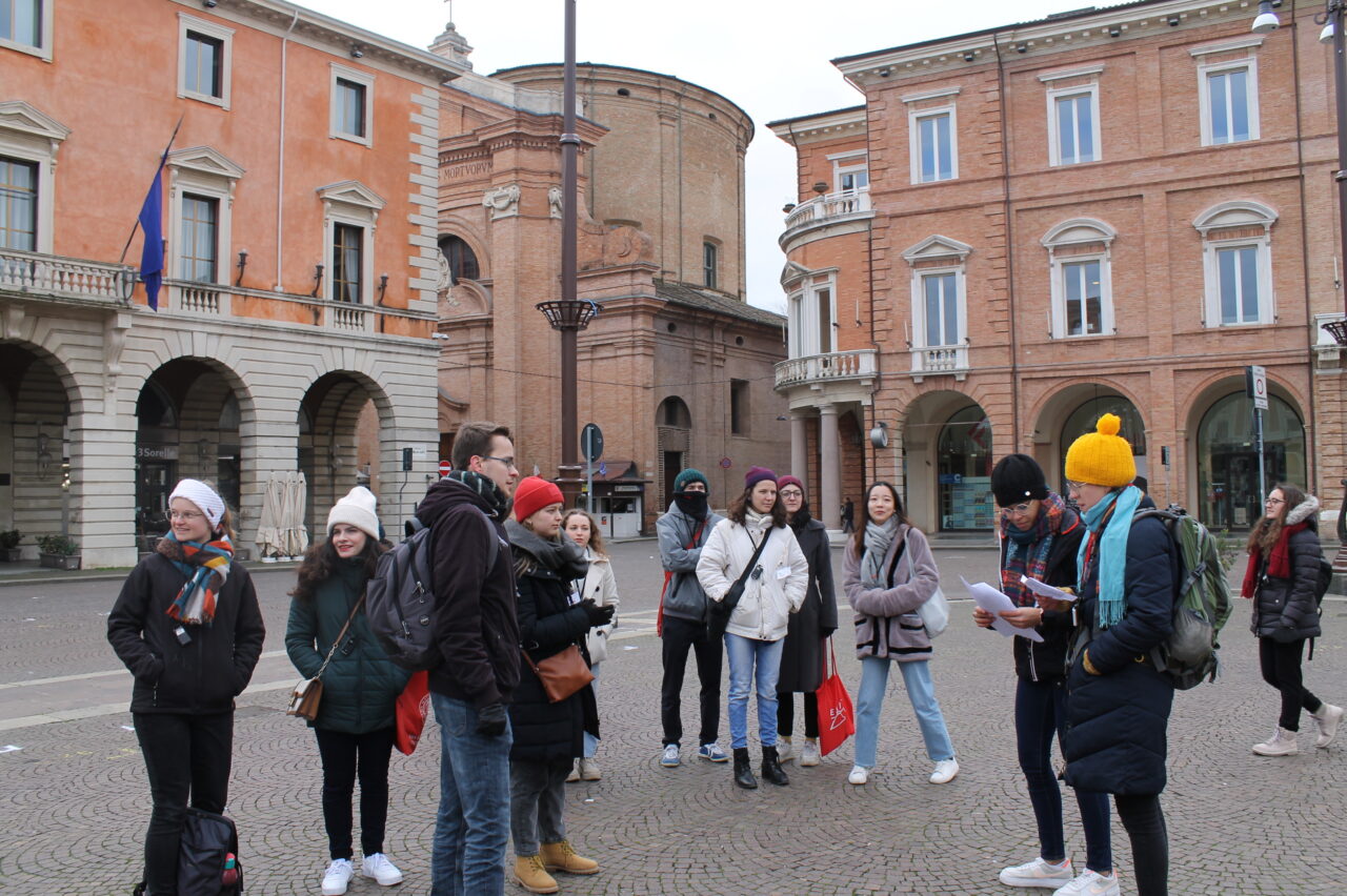 Home - EMC Interpreting